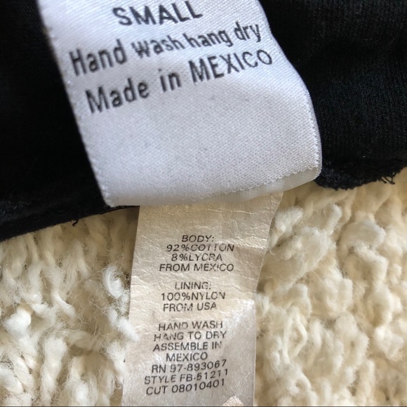 Flaunt Body Wear | Tops | Flaunt Body Wear Halter Leotard Bodysuit ...